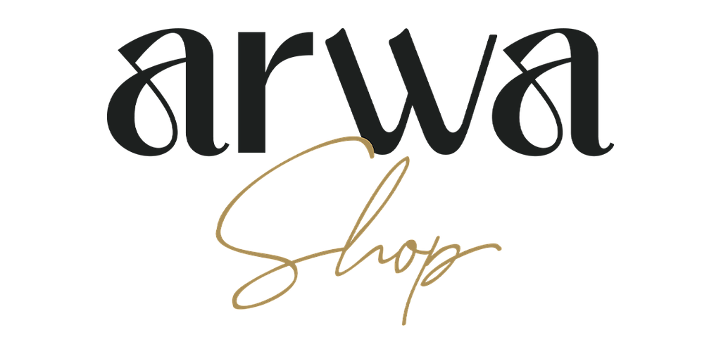 Login | ARWA SHOP